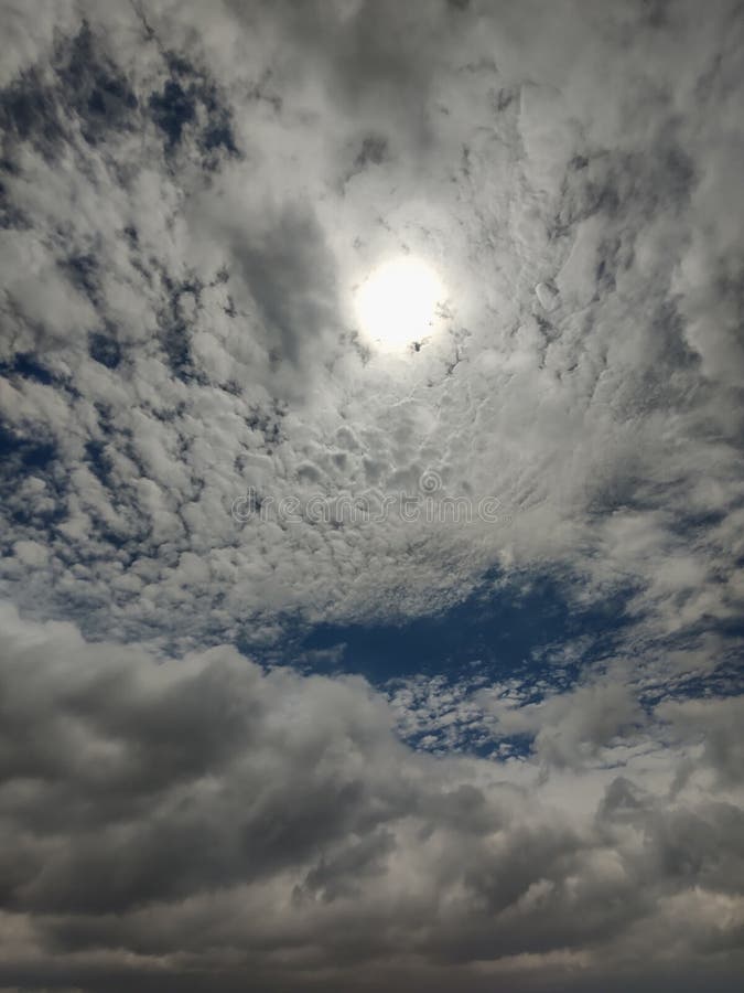 344 Describe Weather Stock Photos - Free & Royalty-Free Stock Photos ...