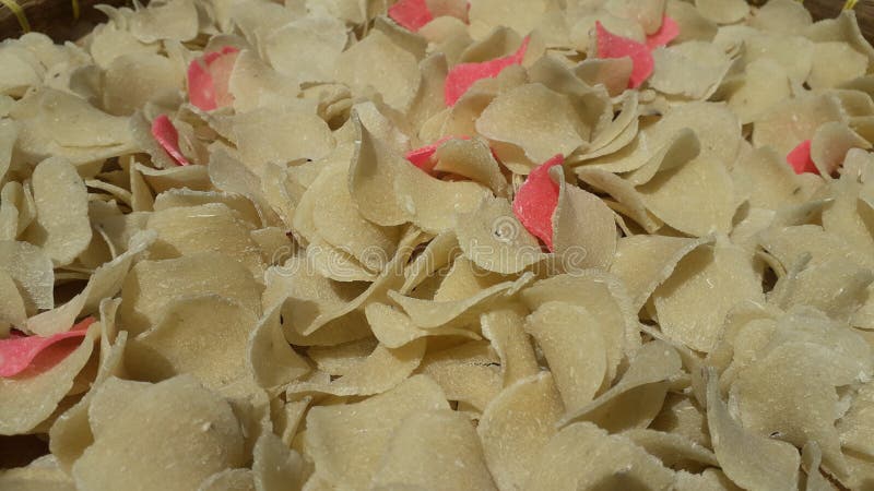 Karag Stock Photos - Free & Royalty-Free Stock Photos from Dreamstime