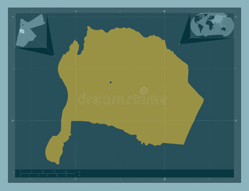 Karak, Jordan. Solid. Capital Stock Illustration - Illustration of ... Karak, Jordan. Solid. Capital Stock Illustration - Illustration of ...