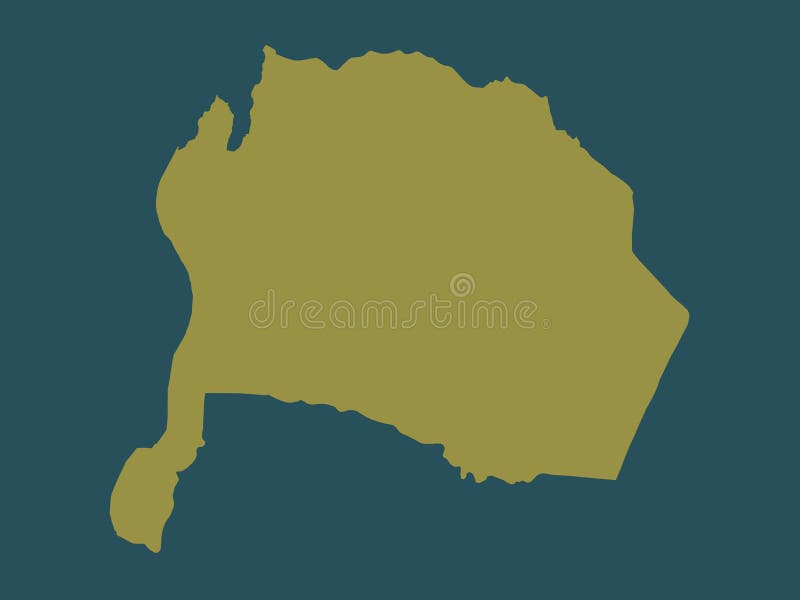 Karak, Jordan. Solid. No Legend Stock Illustration - Illustration of ... Karak, Jordan. Solid. No Legend Stock Illustration - Illustration of ...