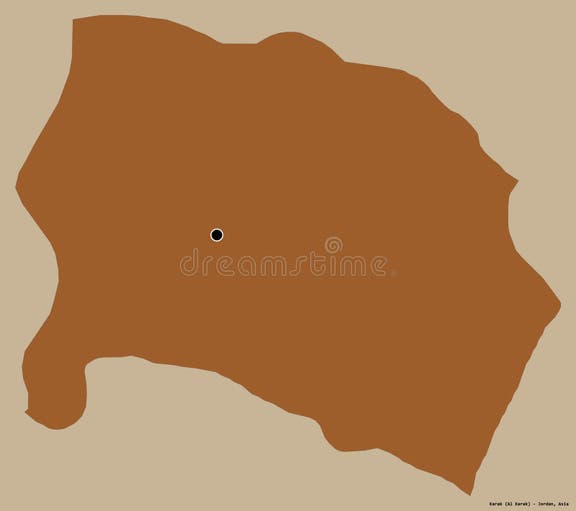 Al Karak Jordan Stock Illustrations – 79 Al Karak Jordan Stock ... Al Karak Jordan Stock Illustrations – 79 Al Karak Jordan Stock ...