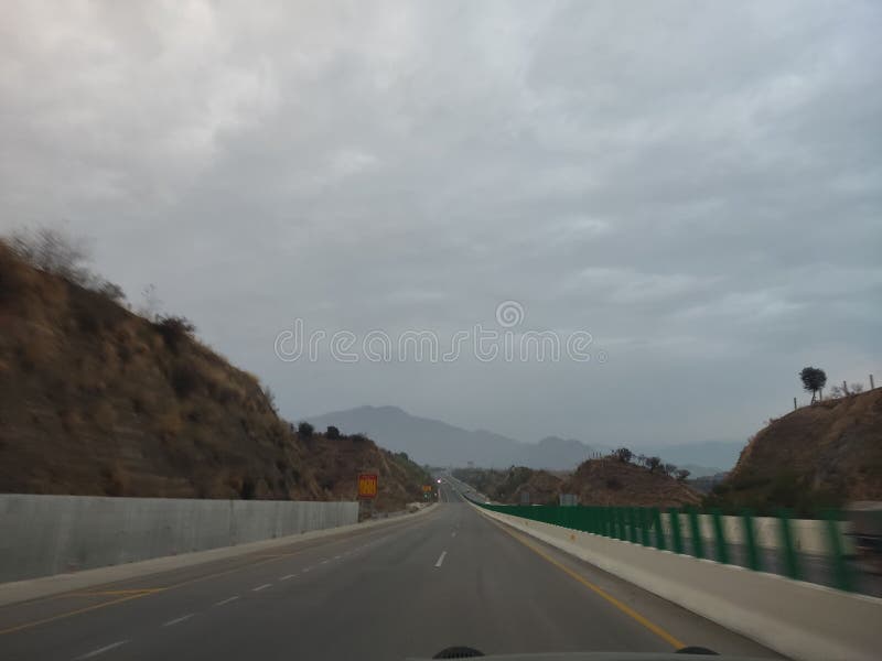 Landscape of Barren Mountains , Karakorum Range , Gilgit Baltistan ... Landscape of Barren Mountains , Karakorum Range , Gilgit Baltistan ...