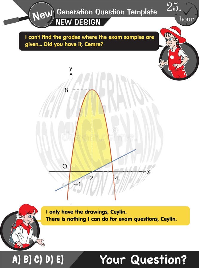 Simple Inequalities Stock Illustrations – 54 Simple Inequalities Stock ...