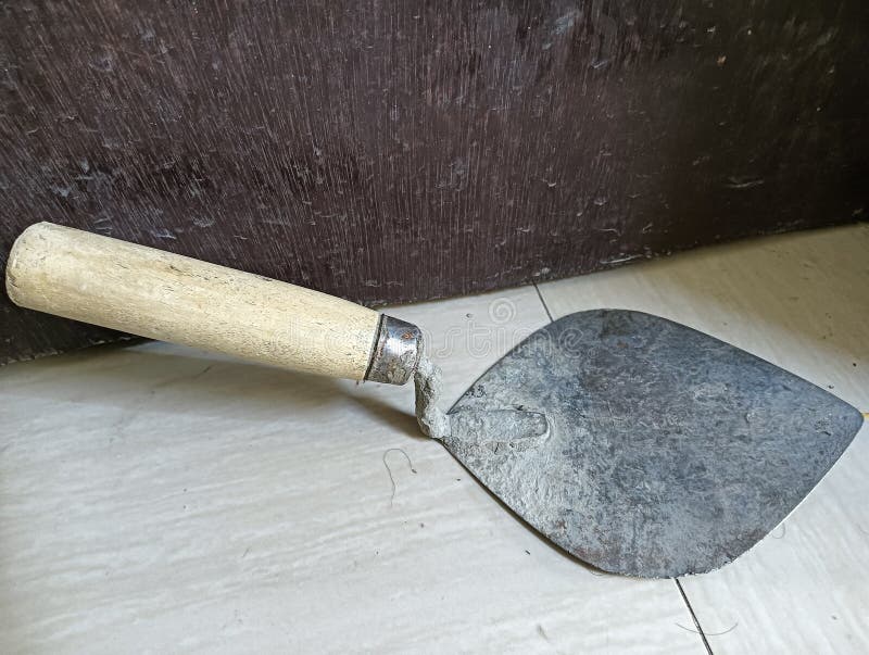 Karandi Tools Stock Photos - Free & Royalty-Free Stock Photos from ...