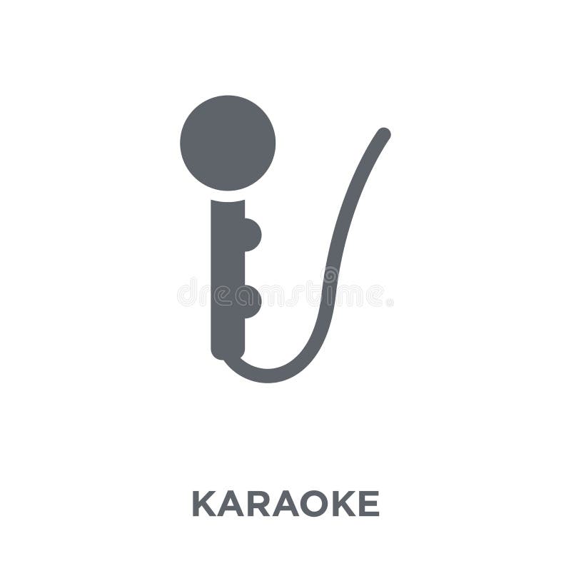 Karaoke Icon Stock Illustrations – 27,636 Karaoke Icon Stock ...