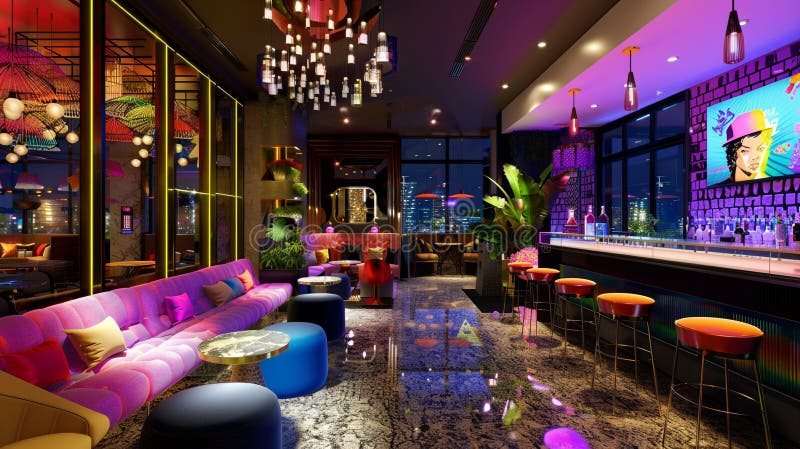 Lounge Hosts Stock Illustrations – 71 Lounge Hosts Stock Illustrations ...