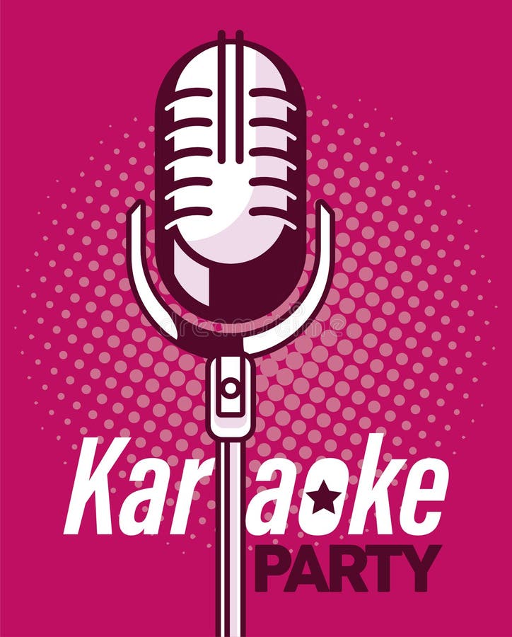 Font Karaoke Stock Illustrations – 922 Font Karaoke Stock Illustrations ...