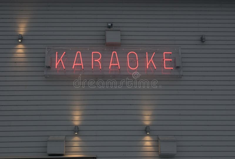 1,871 Karaoke Sign Stock Photos - Free & Royalty-Free Stock Photos from ...