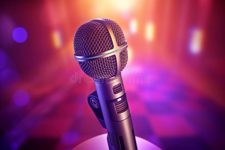 Free Ai Singing Coach Stock Photos - Free & Royalty-Free Stock Photos ...