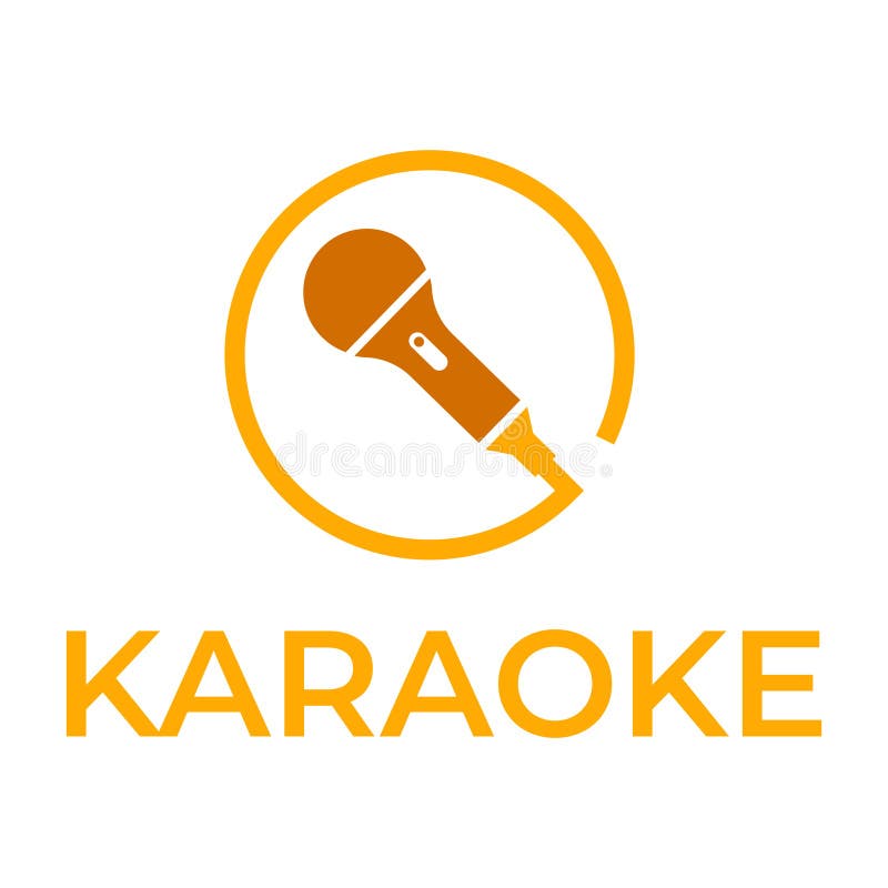 Song Studio Logo Stock Illustrations – 11,514 Song Studio Logo Stock ...