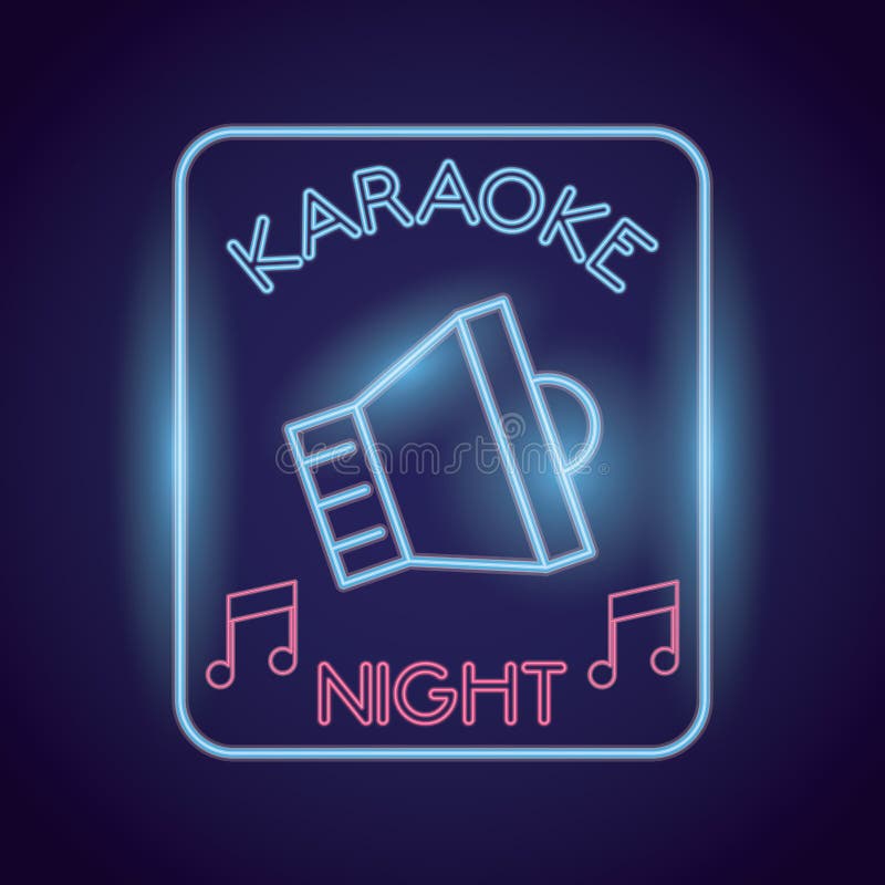Karaoke Word Stock Illustrations – 370 Karaoke Word Stock Illustrations ...
