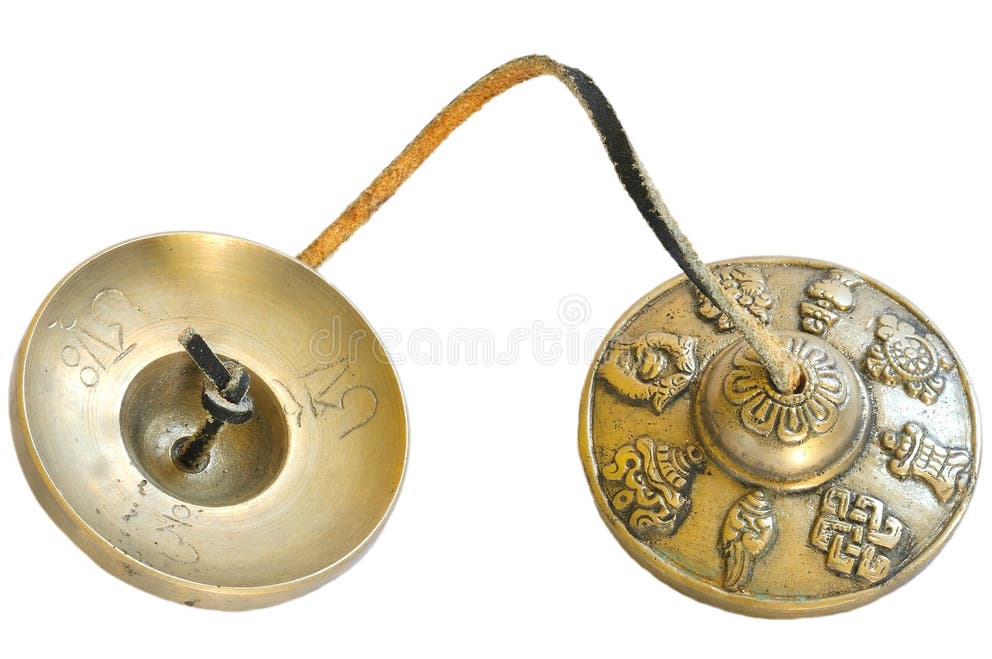 Karatal imagen de archivo. Imagen de cultura, aislado - 14200799