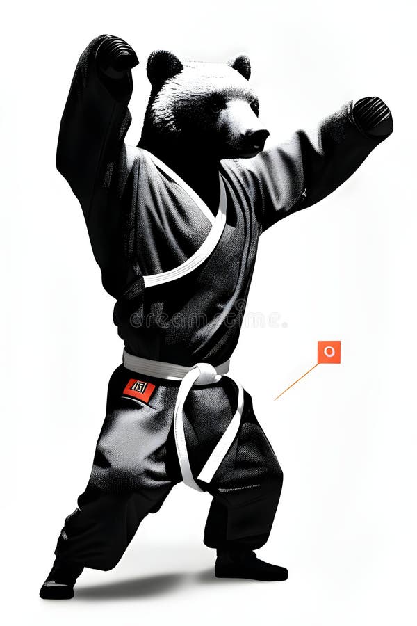 Generative Gi Stock Illustrations – 222 Generative Gi Stock ...