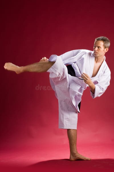 949 Kicking Pose Stock Photos - Free & Royalty-Free Stock Photos from ...