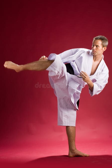 949 Kicking Pose Stock Photos - Free & Royalty-Free Stock Photos from ...