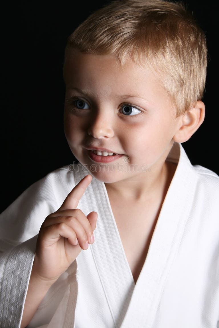 2,166 Karate Boy Black Uniform Stock Photos - Free & Royalty-Free Stock ...