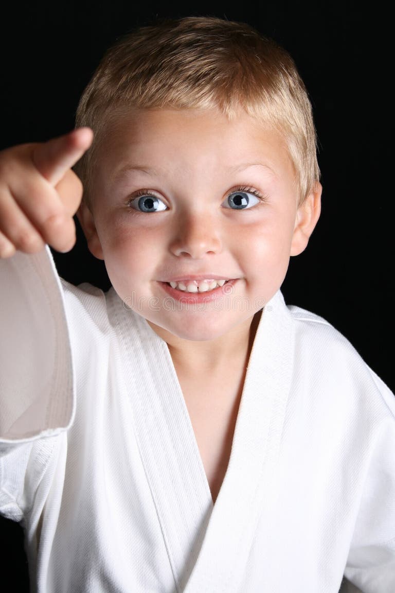 2,175 Karate Boy Black Uniform Stock Photos - Free & Royalty-Free Stock Photos from Dreamstime