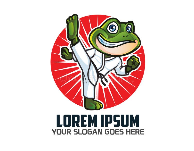 Animal logos stock vector. Illustration of brand, seal - 74772728