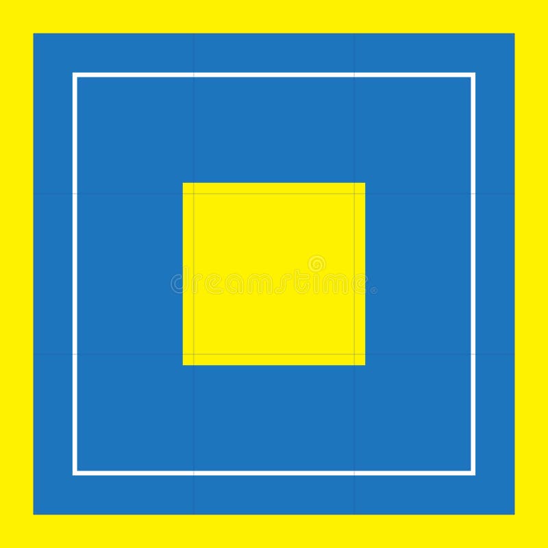 Taekwondo Sparring Clipart Stock Illustrations – 36 Taekwondo Sparring ...