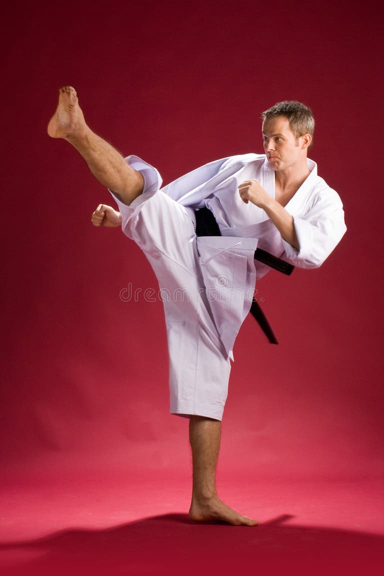 861 Kicking Pose Stock Photos - Free & Royalty-Free Stock Photos from ...