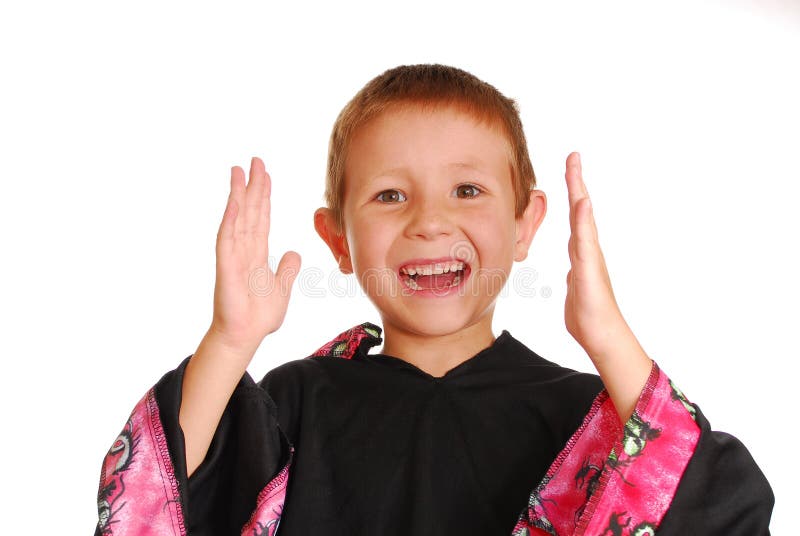 Karate Kid 15 stock image. Image of jitsu, judo, child - 810331