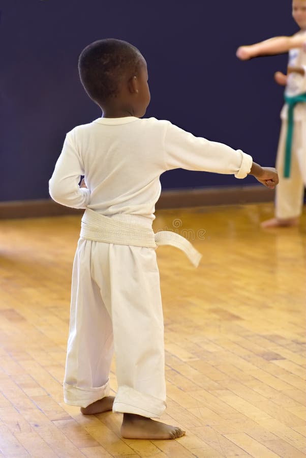 3,251 Dojo Stock Photos - Free & Royalty-Free Stock Photos from Dreamstime