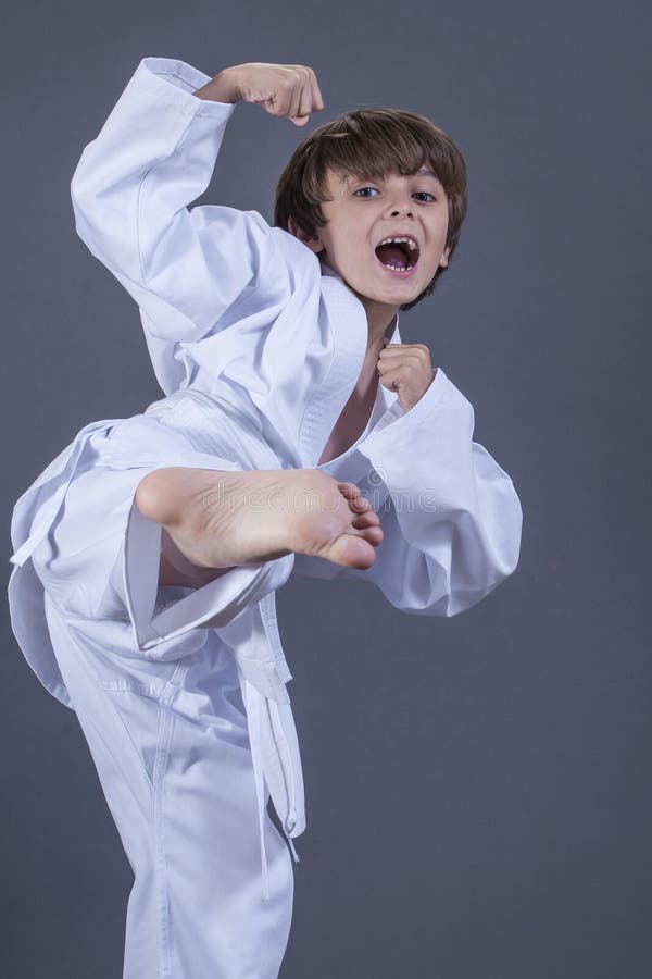 12,732 Karate Uniform Photos - Free & Royalty-Free Stock Photos from ...