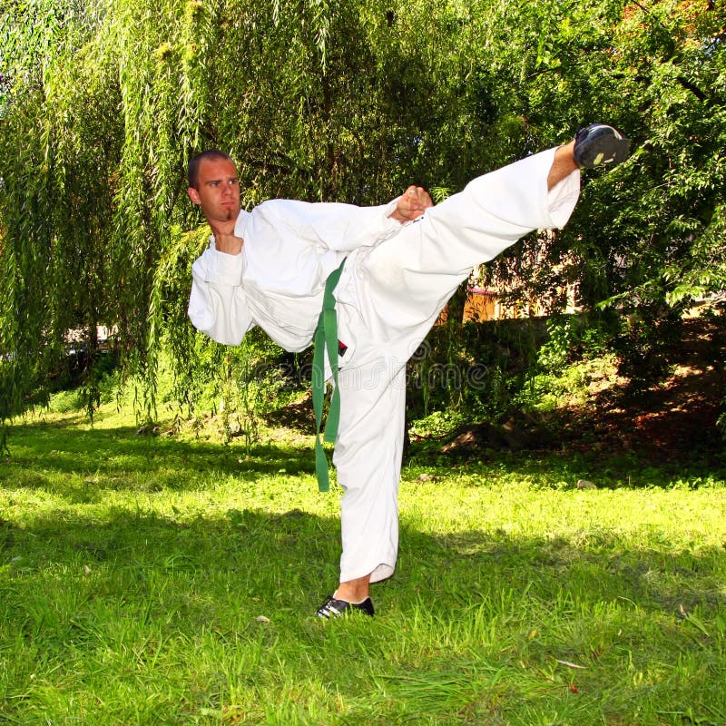 Fast Break stock photo. Image of sports, game, activity - 1912172