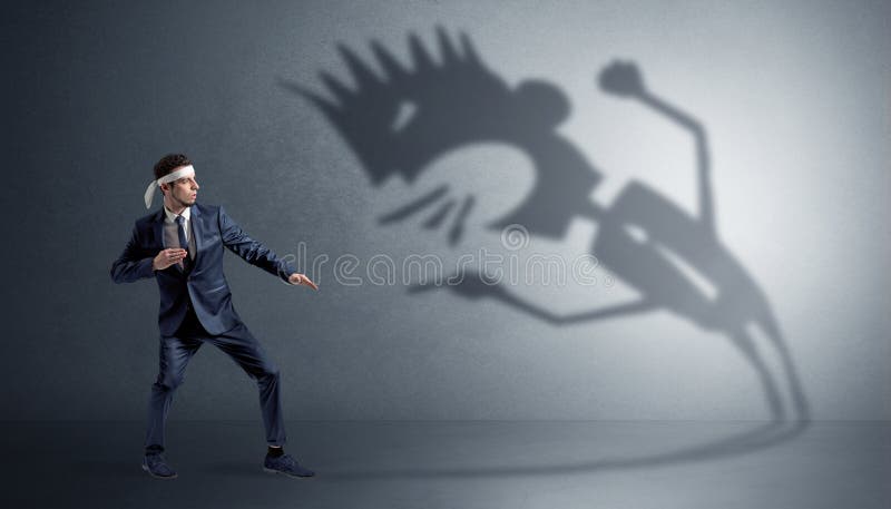 Shadown Man Stock Photos - Free & Royalty-Free Stock Photos from Dreamstime