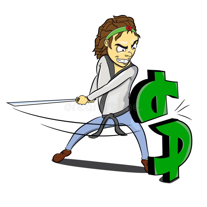 Price Slash Stock Illustrations – 564 Price Slash Stock Illustrations ...