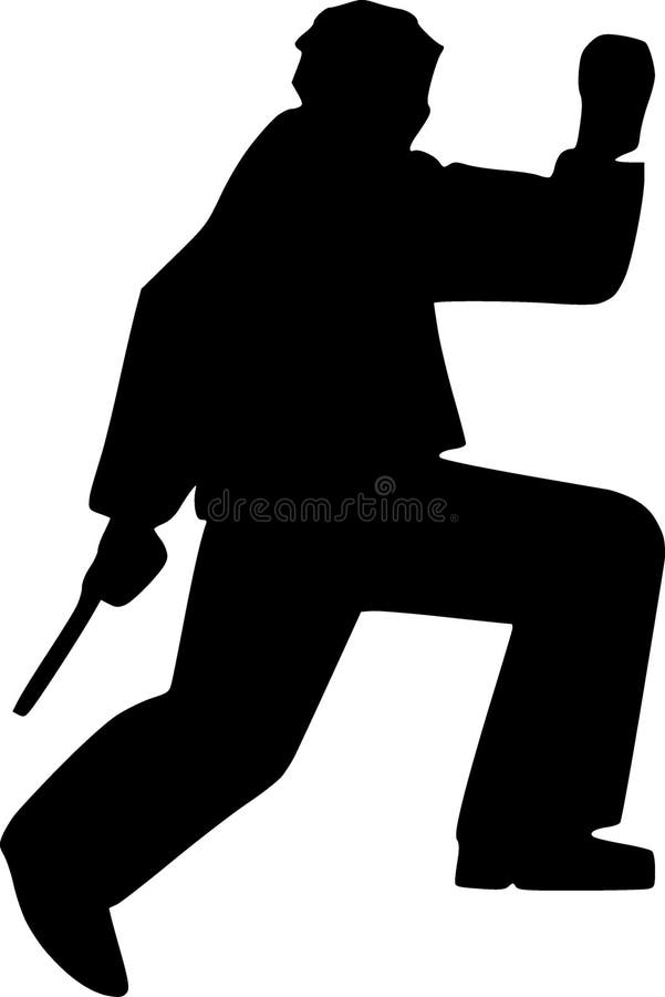 Boy Karate Player Stock Illustrations – 304 Boy Karate Player Stock ...