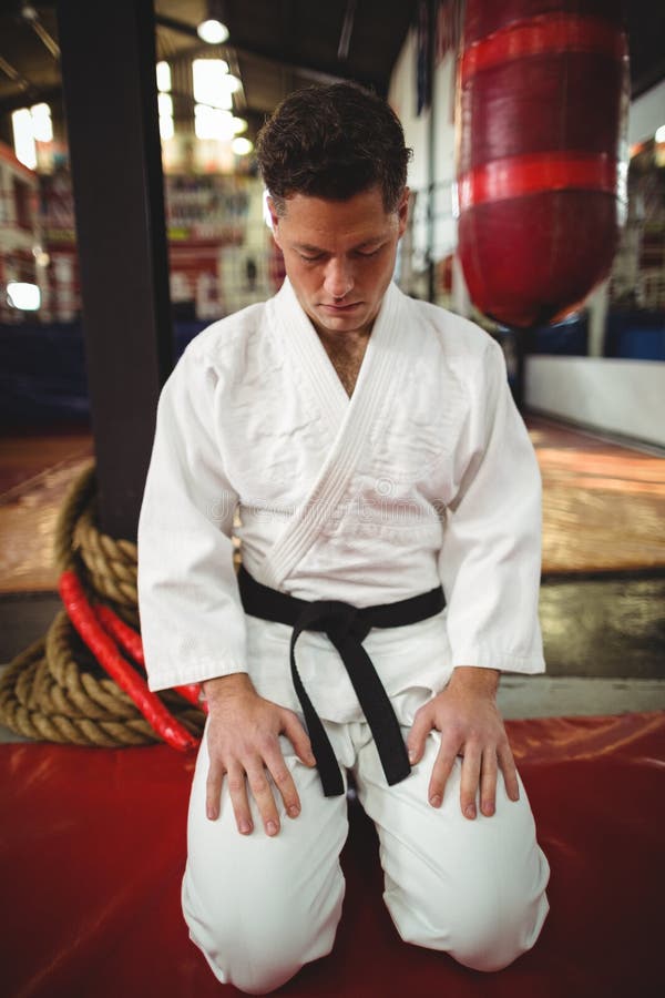148 Seiza Position Stock Photos - Free & Royalty-Free Stock Photos from ...