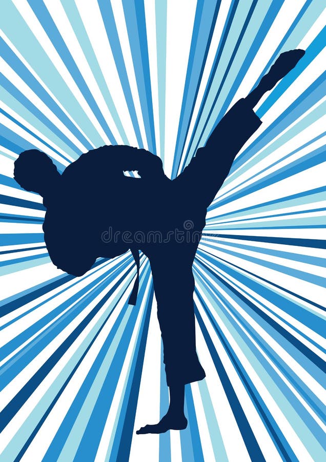 120+ Karate background Free Stock Photos - StockFreeImages