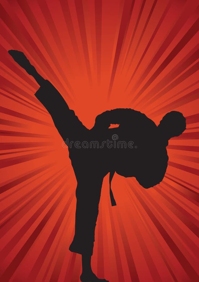 120+ Karate background Free Stock Photos - StockFreeImages