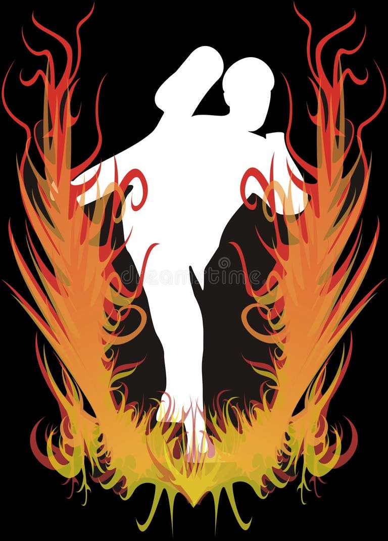 Japan Pattern Fire Stock Illustrations – 1,459 Japan Pattern Fire Stock ...