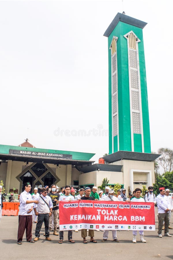 Karawang Park Stock Photos - Free & Royalty-Free Stock Photos from ...