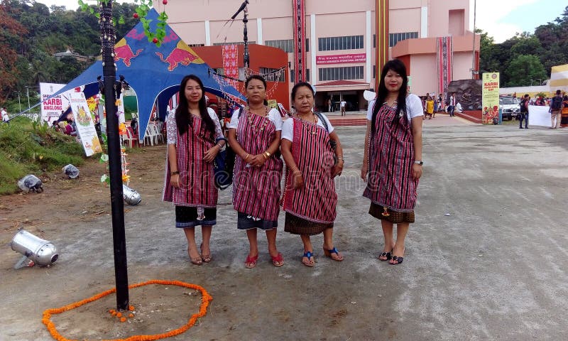 148 Karbi Stock Photos - Free & Royalty-Free Stock Photos from Dreamstime