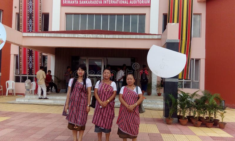 148 Karbi Stock Photos - Free & Royalty-Free Stock Photos from Dreamstime