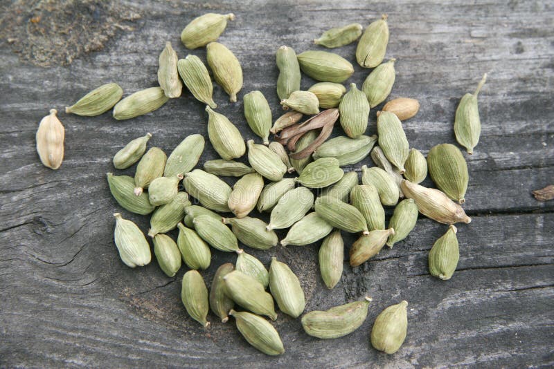Kardamon Zdjęcia Stock - Pobierz 1,615,927 Zdjęcia Royalty Free