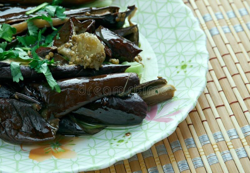 Karela nu shak stock photo. Image of baking, onions, indian - 57893502