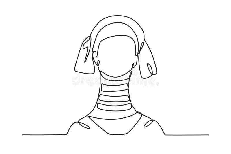 The Karen Padaung Tribe is Synonymous with Elongating the Neck Stock ...