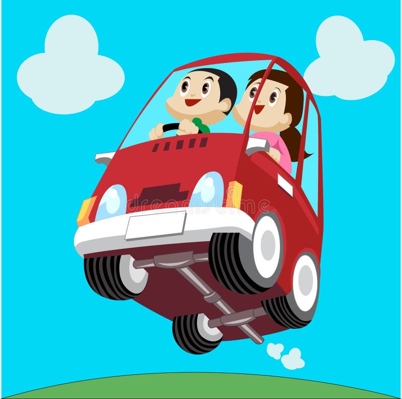 Careen Stock Illustrationen, Vektoren, & Kliparts - 27 Stock Illustrationen