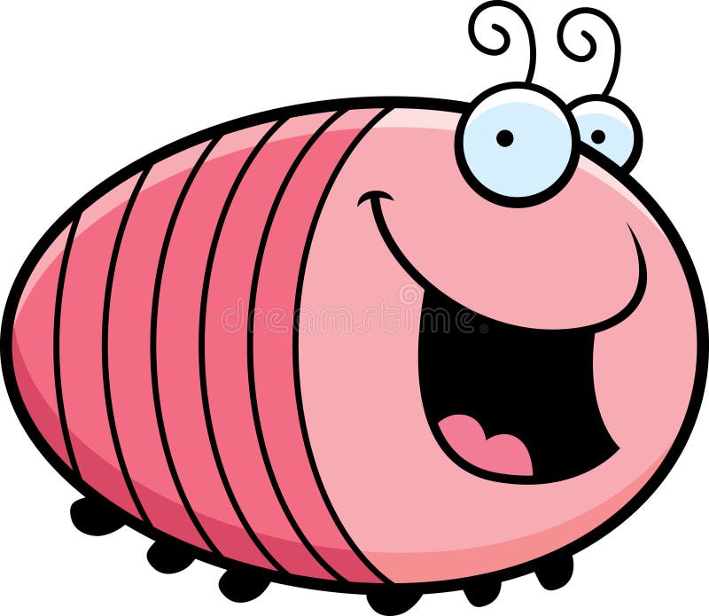 Made Stock Illustrationen, Vektoren, & Kliparts - 2,431 Stock ...