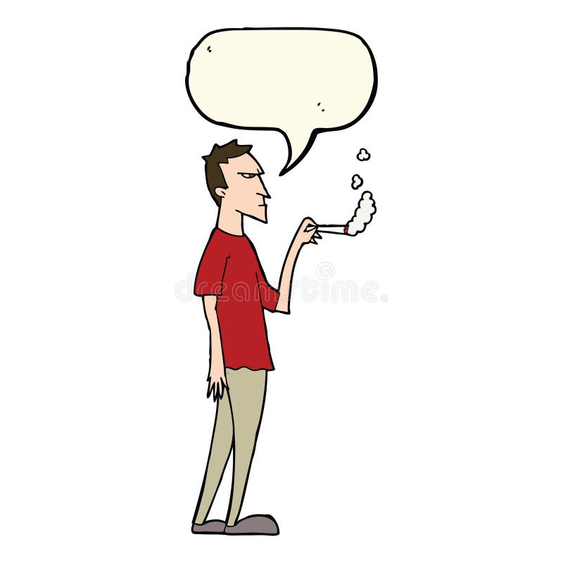 Raucher Stock Illustrationen, Vektors, & Klipart – (8,871 Stock ...