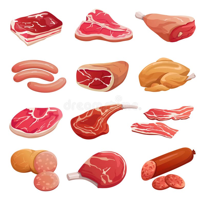 Schweinefleisch Stock Illustrationen, Vektoren, & Kliparts - 55,683 ... Schweinefleisch Stock Illustrationen, Vektoren, & Kliparts - 55,683 ...