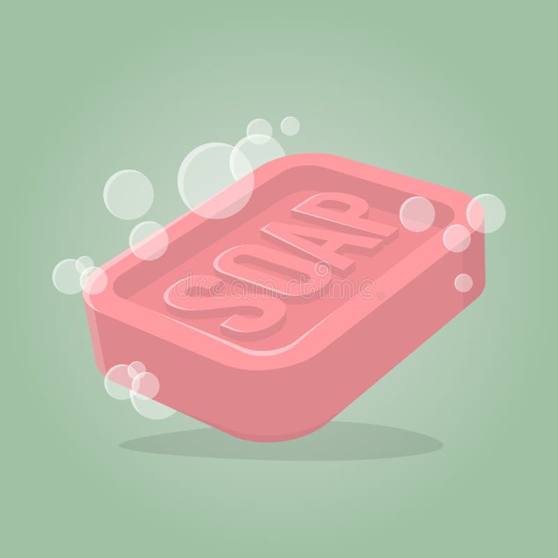 Stock Illustrationen, Vektoren, & Kliparts