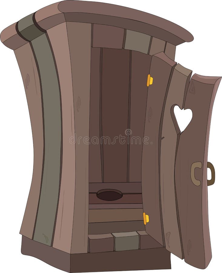 Klo Stock Illustrationen, Vektoren, & Kliparts - 2,391 Stock Illustrationen