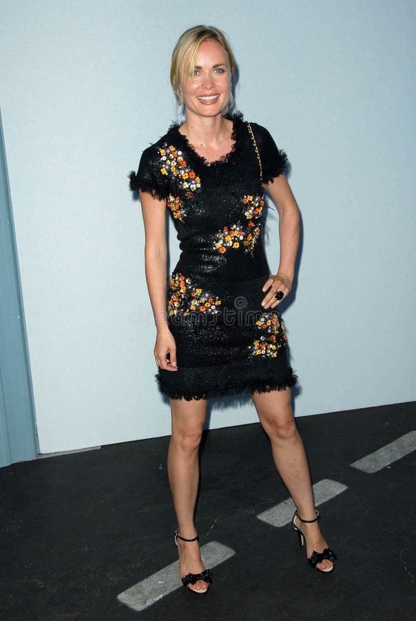 Radha Mitchell Wallpaper