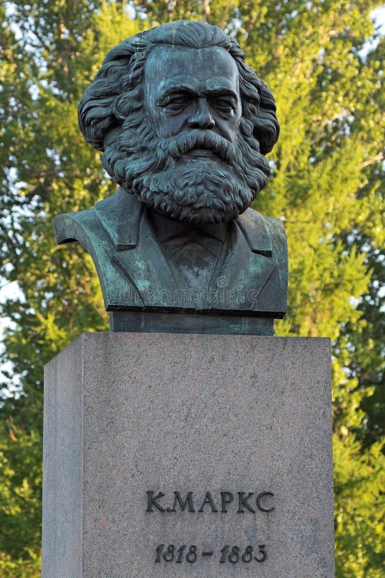112 Karl Marx Theory Stock Photos - Free & Royalty-Free Stock Photos ...