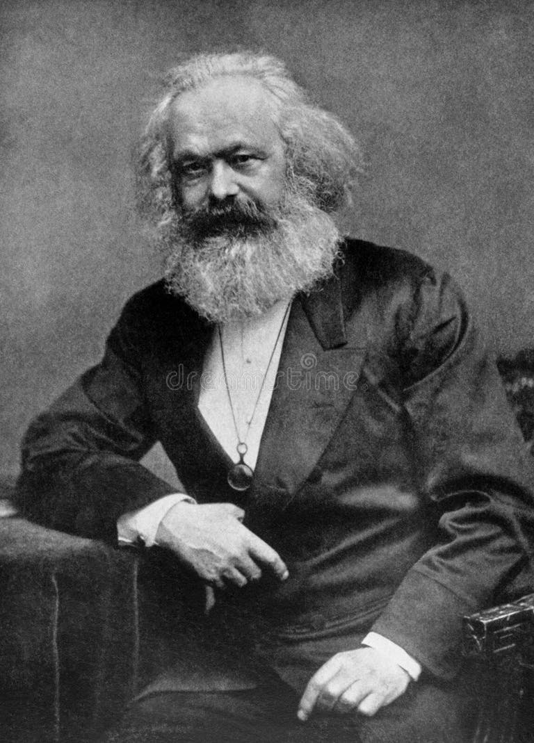 12,234 Karl Bautista Stock Photos - Free & Royalty-Free Stock Photos ...